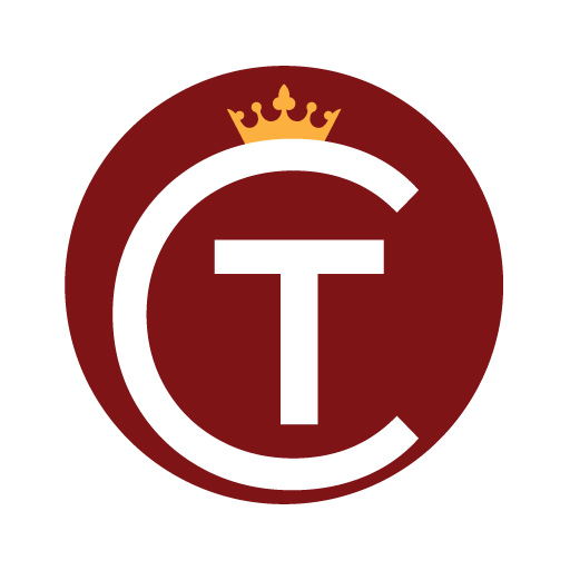 Chisty Tex | ... a new generation apparels house